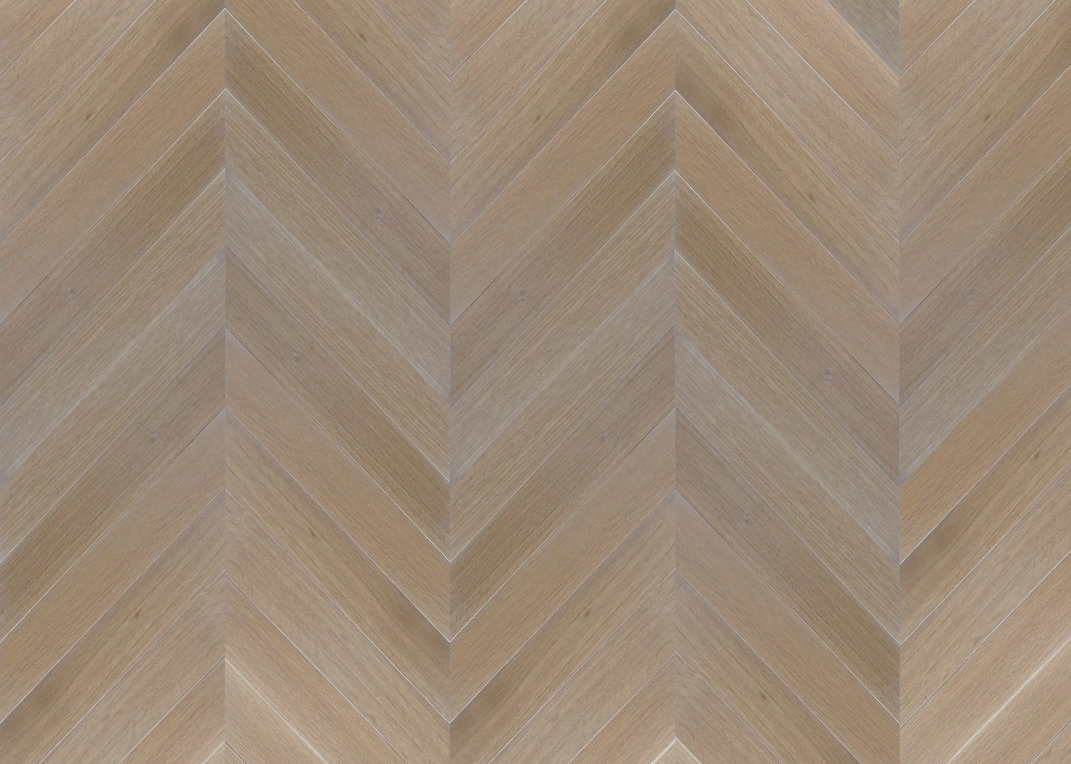 Graf Custom Hardwood - Quality That Endures