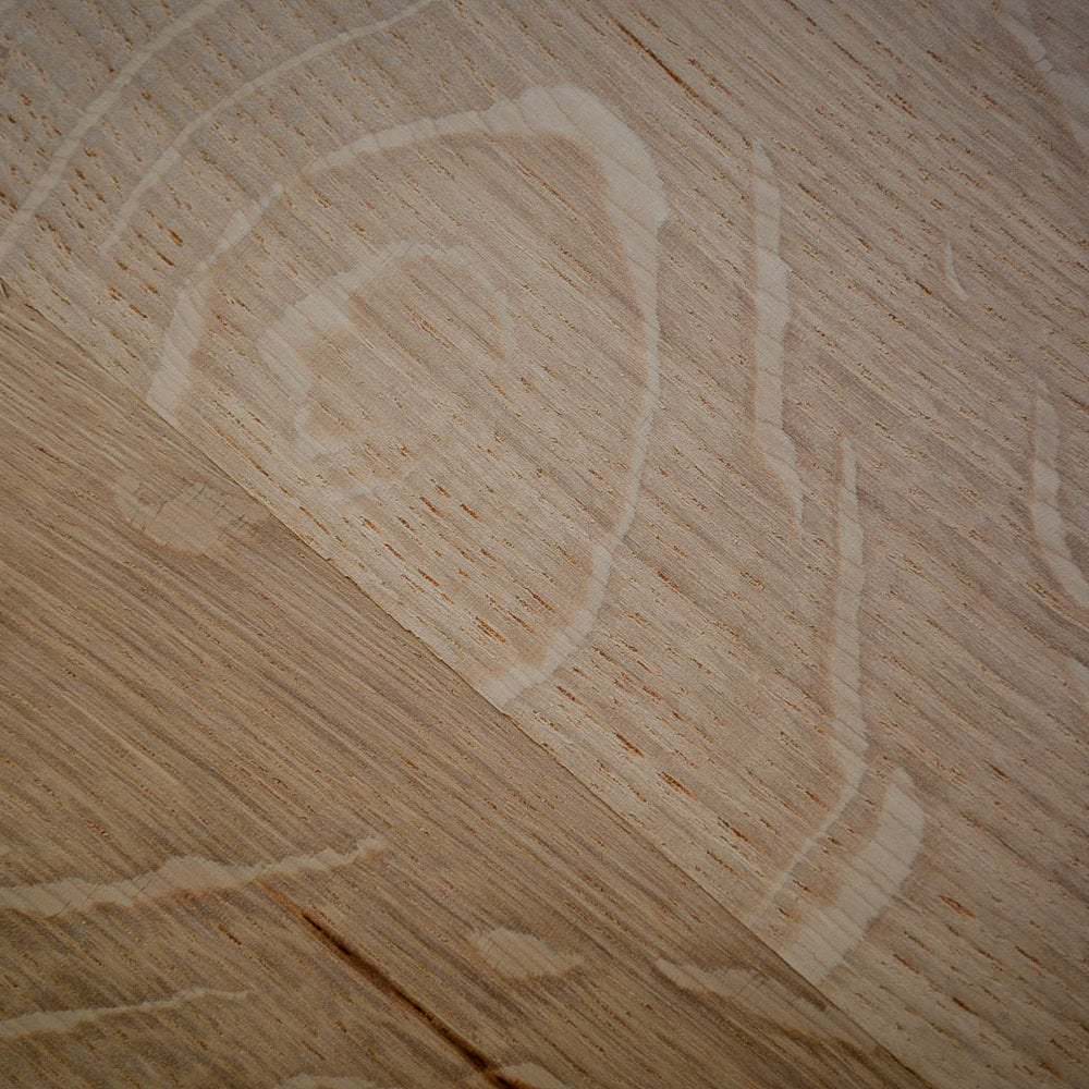 Wood Character Inspiration | Graf Custom Hardwood