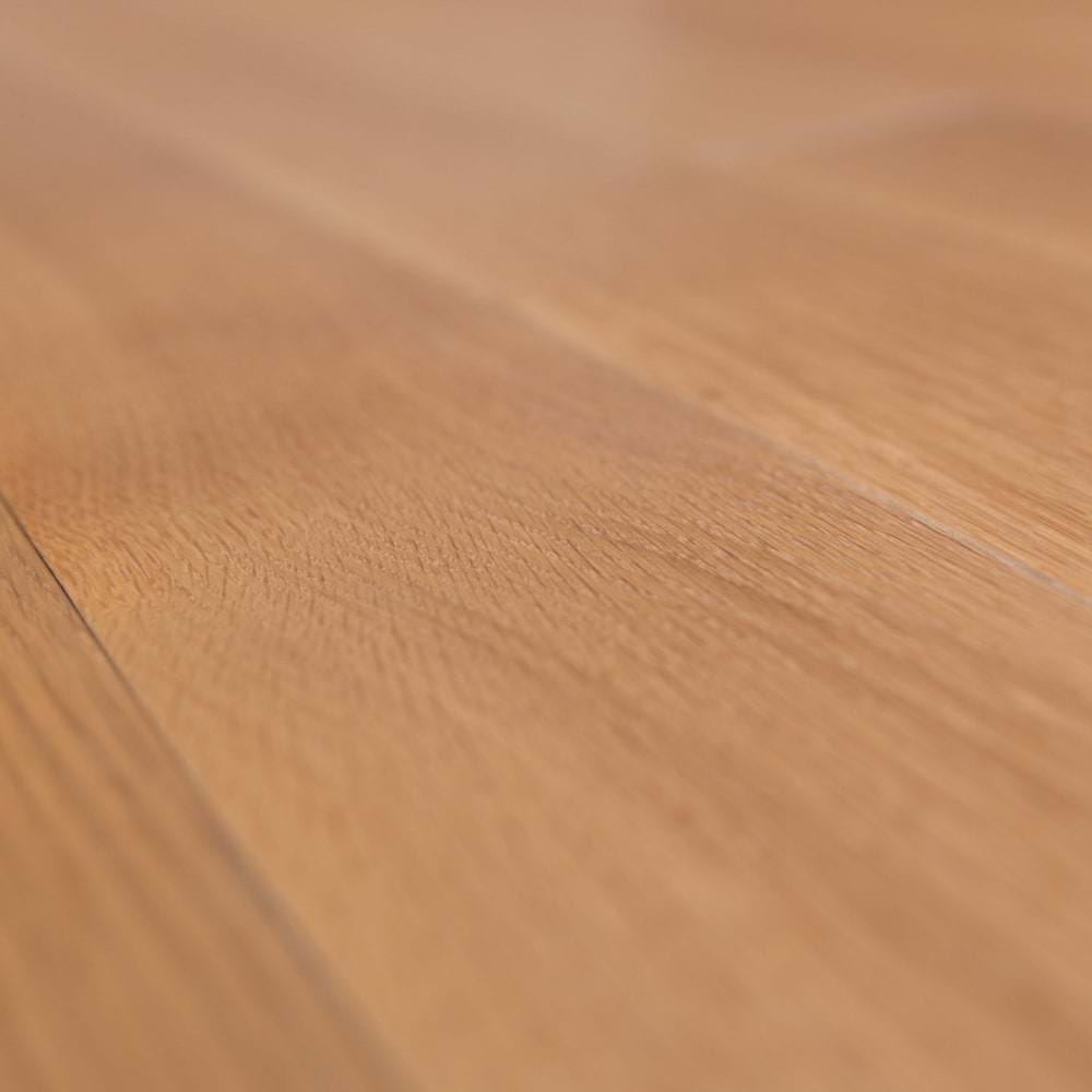 Prefinished Champagne Wood | Graf Custom Hardwood