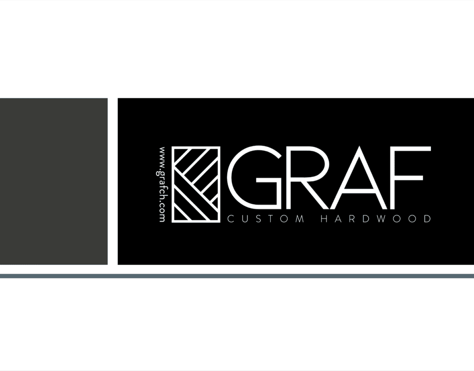 Engineered Wood Flooring | Graf Custom Hardwood