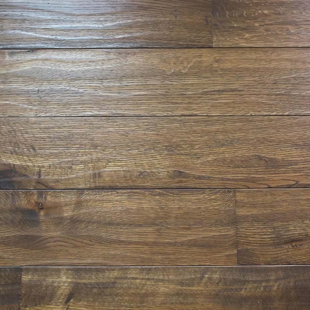 Hardwood Flooring Surfaces Inspiration | Graf Custom Hardwood