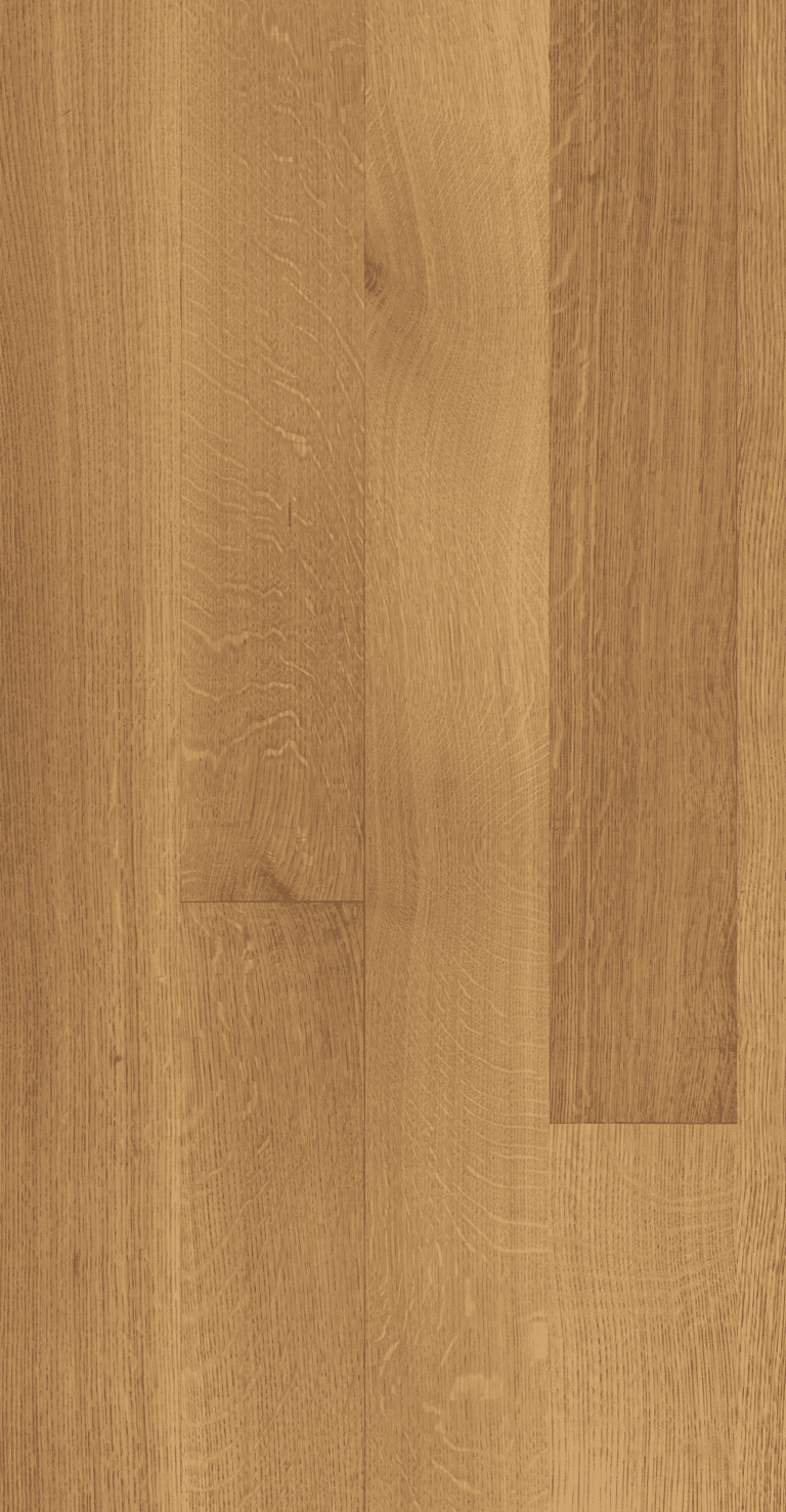 Engineered Wood Flooring | Graf Custom Hardwood