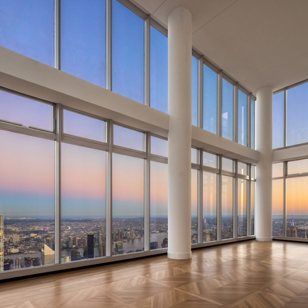 Graf Custom Hardwood - Quality That Endures