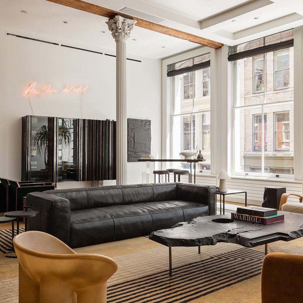 Graf Custom Hardwood - Quality That Endures